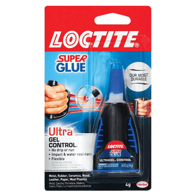 Best Super Glue for Miniatures: Ultimate Guide - Glue School