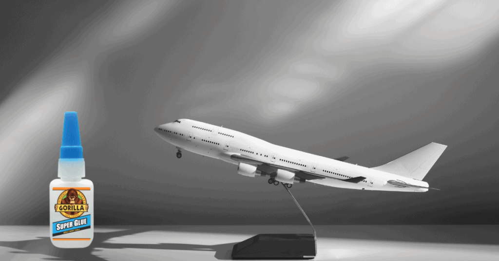 Best Super Glue for Miniatures-The Ultimate Must-Read Guide