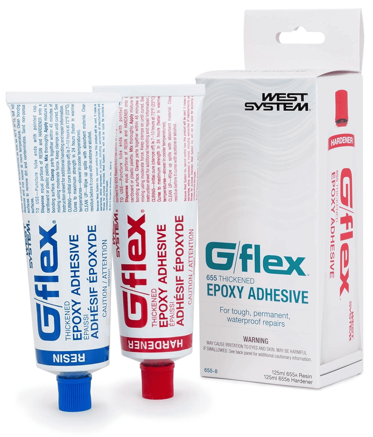 Top 5 Waterproof Wood Glues: Expert Picks - Glue School