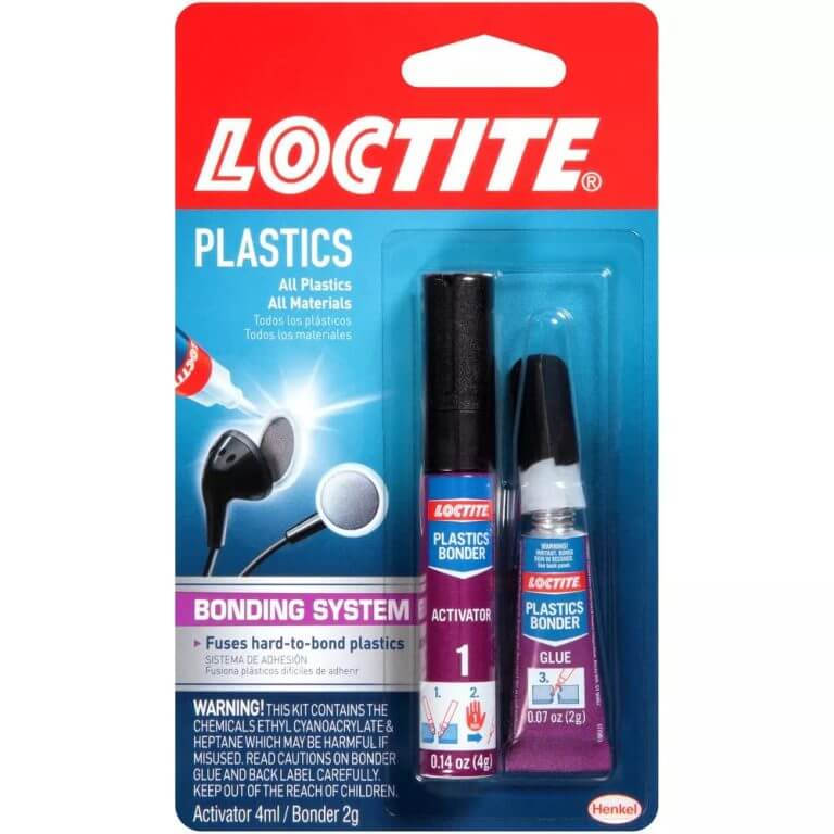 Best Super Glue for Miniatures: Ultimate Guide - Glue School